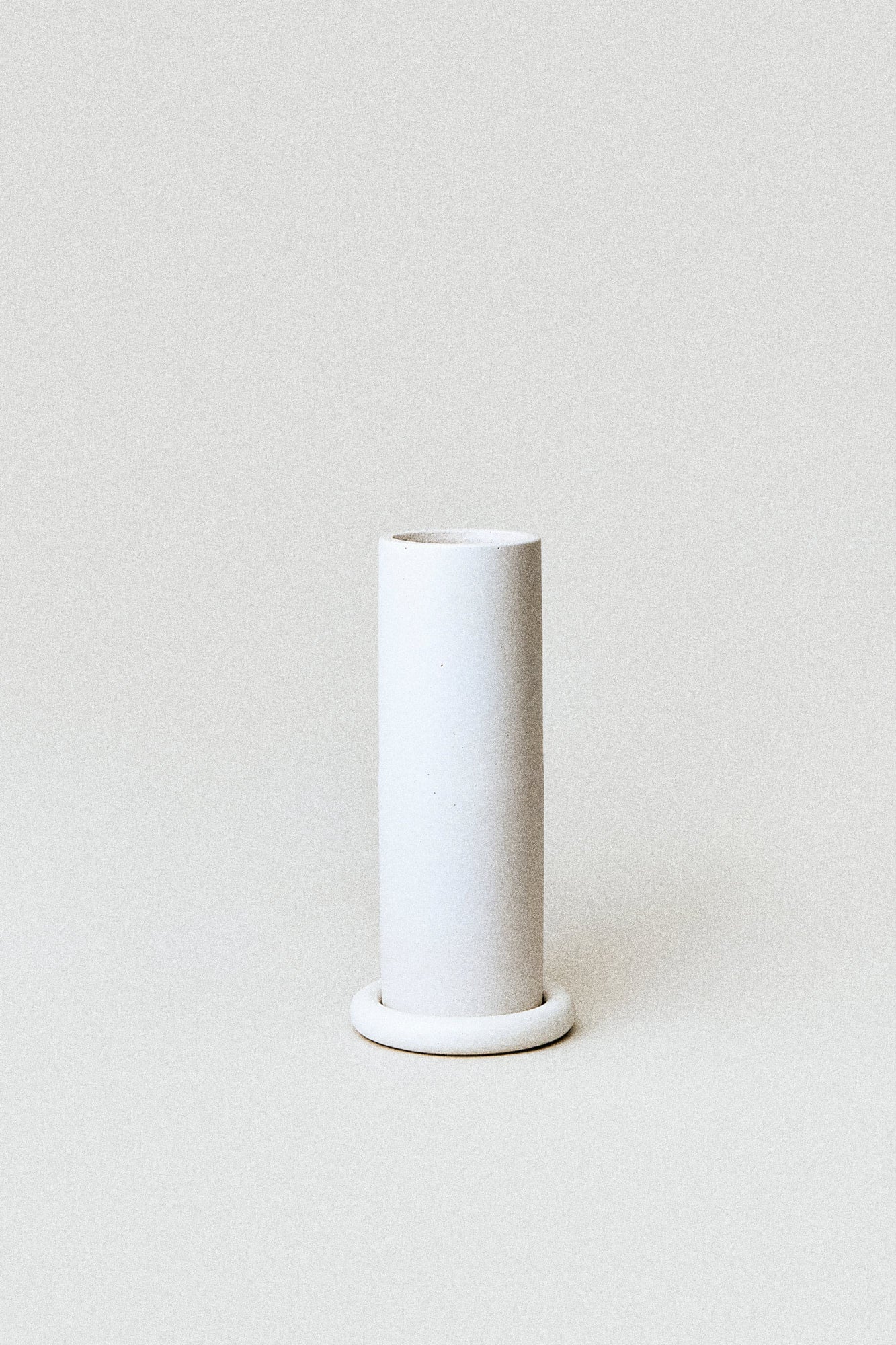 ENTOTSU mini | NOTA_SHOP / WEB SHOP