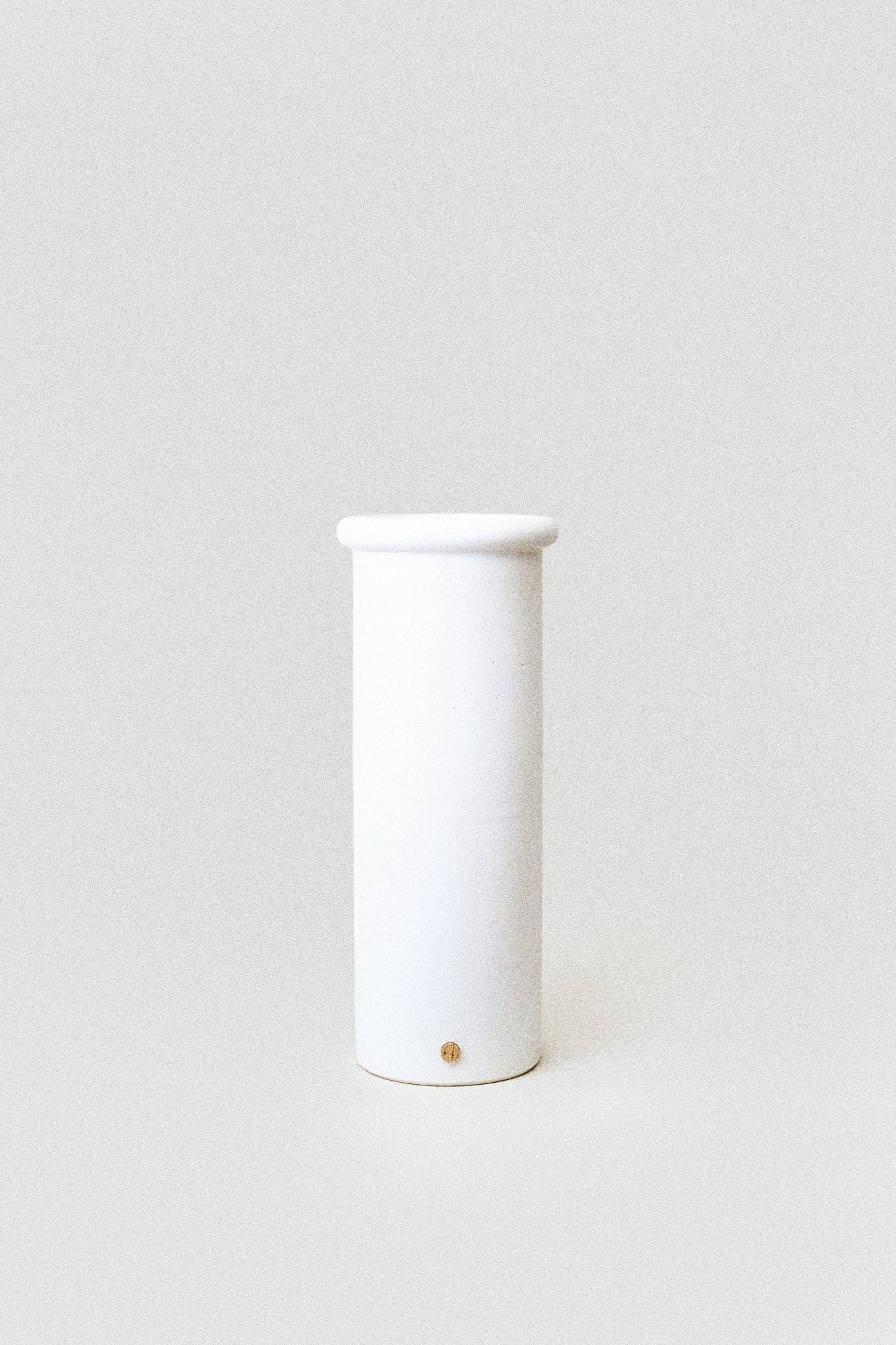 ENTOTSU | NOTA_SHOP / WEB SHOP